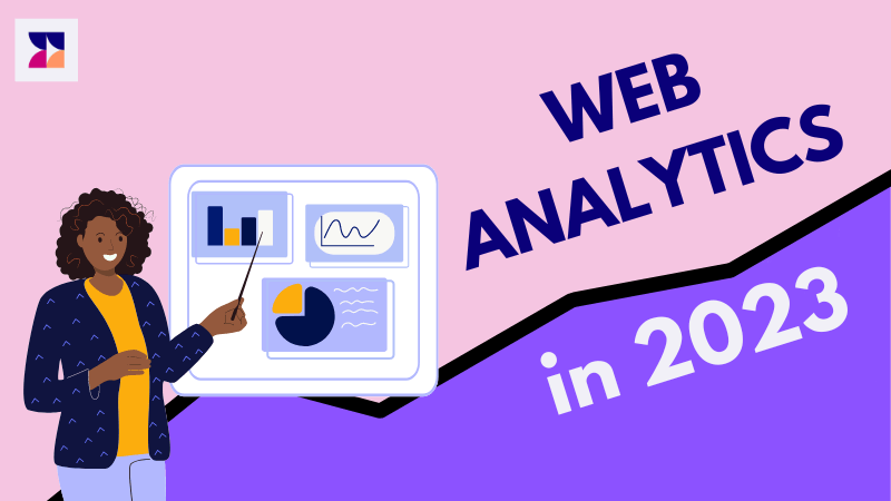 Best Google Analytics Alternatives in the year 2023 - Wide Angle Analytics