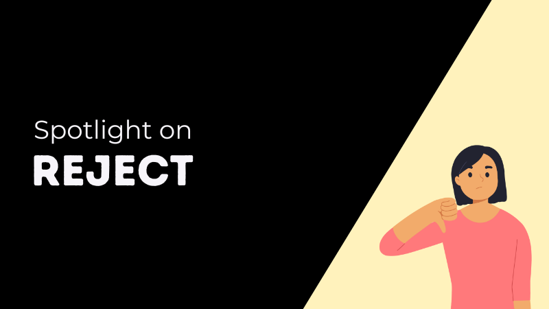 User Reactions to Cookie Consent: Trends and Insights - Wide Angle ...