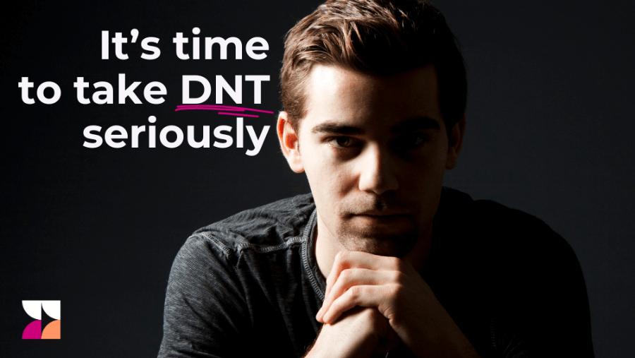 Is Recognising Do Not Track (DNT) Signals Required Under the GDPR ...