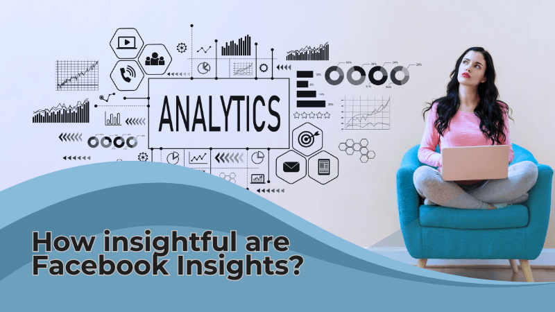 How Does Facebook Analytics Work? | Reports & Tracking - Wide Angle Analytics